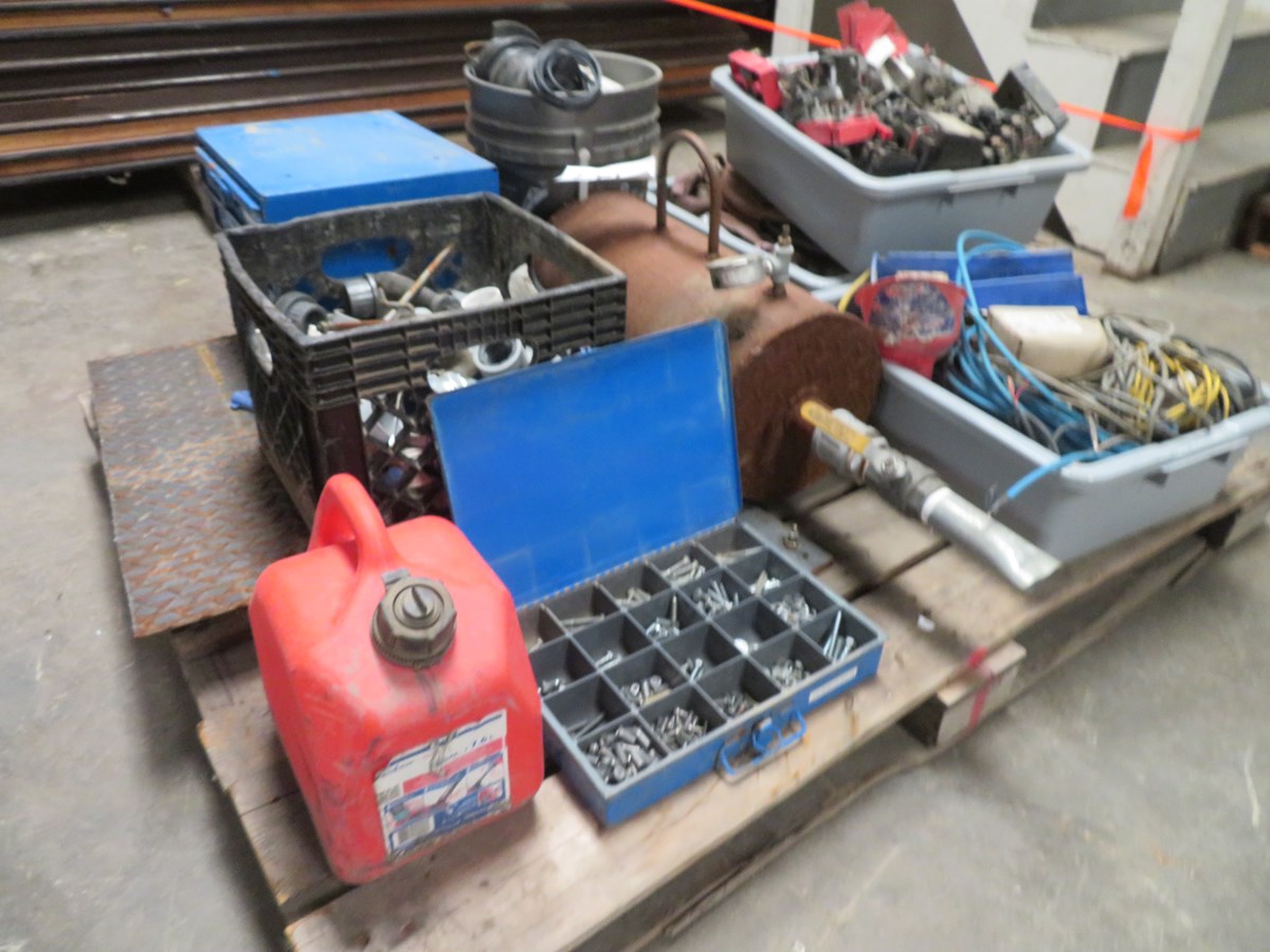 Gallery - Public Surplus Auction - BidCal, Inc.